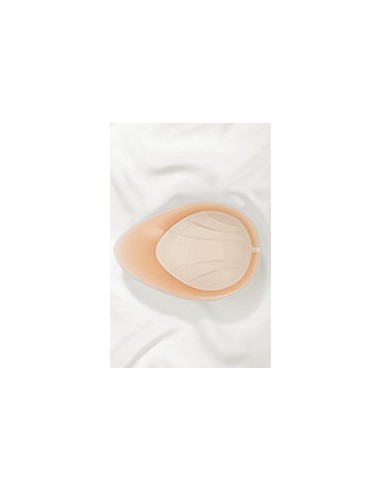 Mastectomía Salamanca | Ortocasa Salamanca