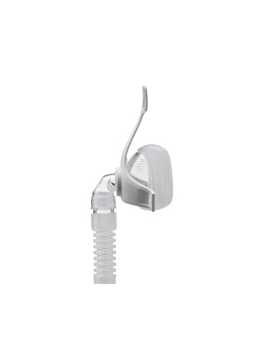 Máscara nasal Wizard 310