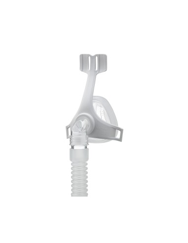 Máscara nasal Wizard 310
