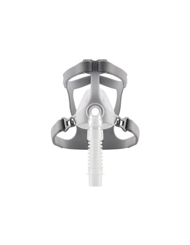 Máscara nasal Wizard 310